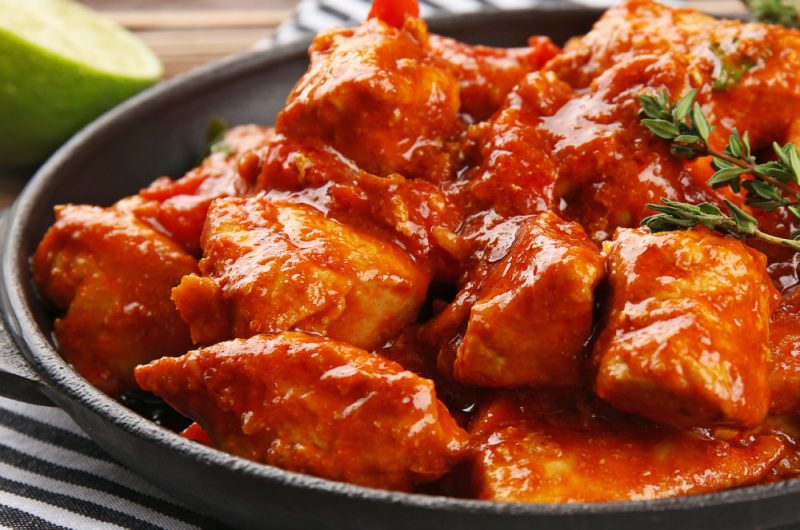 Licious fresh, delicious fresh! - Licious Blog