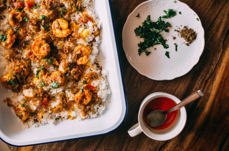 Licious fresh, delicious fresh! - Licious Blog