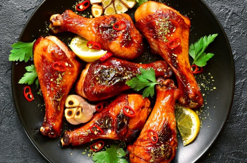 Licious fresh, delicious fresh! - Licious Blog