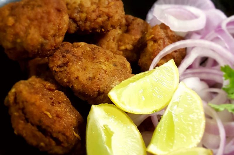 Licious fresh, delicious fresh! - Licious Blog