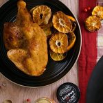 Mutton Biryani Recipe – How to Cook Mutton Biryani - Licious