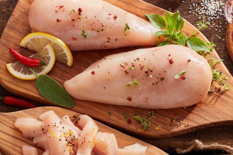 Licious fresh, delicious fresh! - Licious Blog