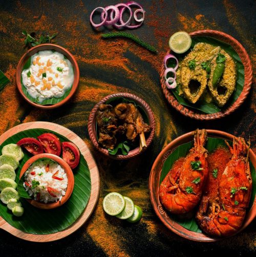 Why Is Hilsa Fish So Popular? What Is the best Hilsa Fish Price?