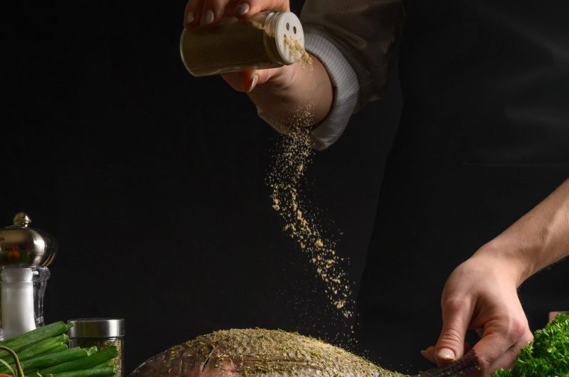 Licious fresh, delicious fresh! - Licious Blog