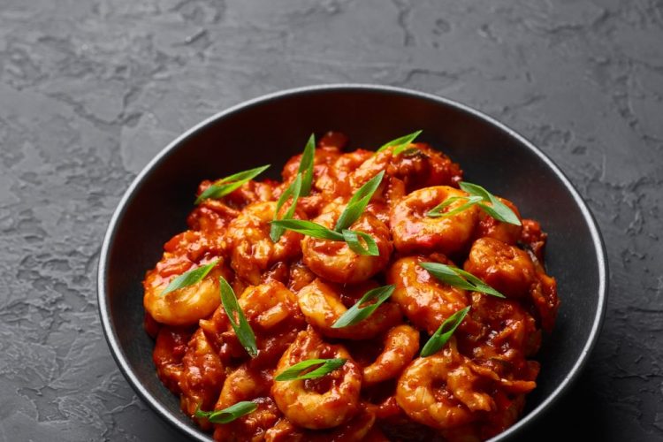 Licious fresh, delicious fresh! - Licious Blog