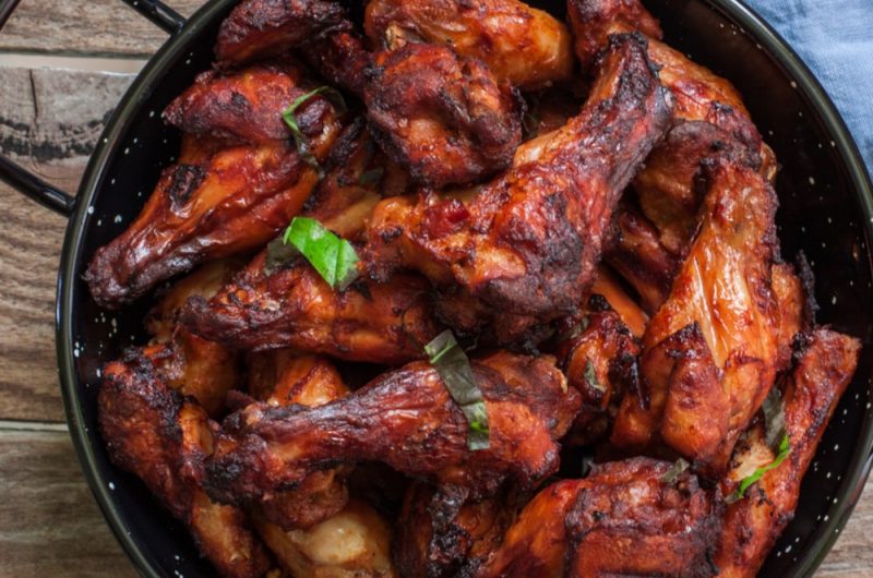 Licious fresh, delicious fresh! - Licious Blog