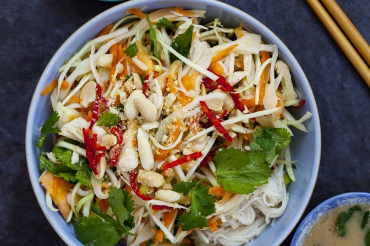 Licious fresh, delicious fresh! - Licious Blog