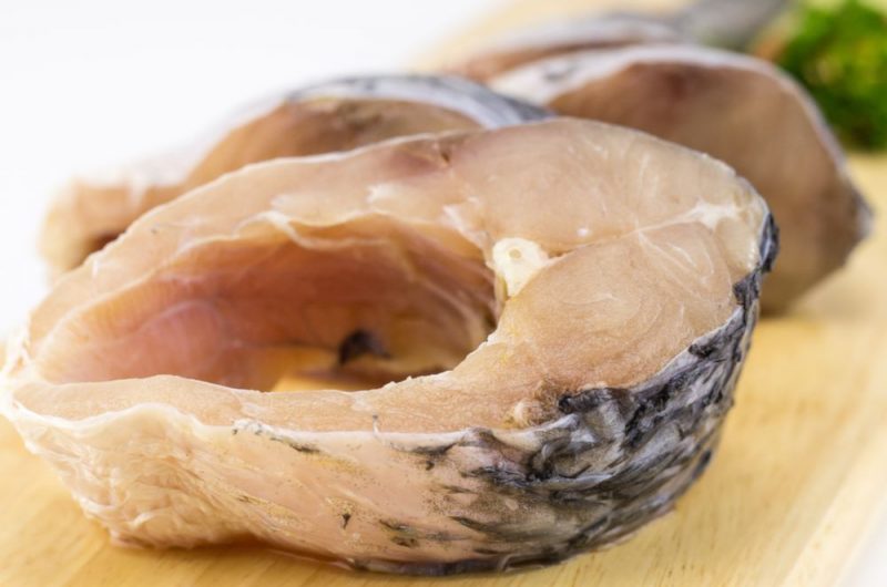 Licious fresh, delicious fresh! - Licious Blog