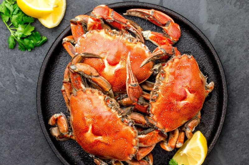 Licious fresh, delicious fresh! - Licious Blog