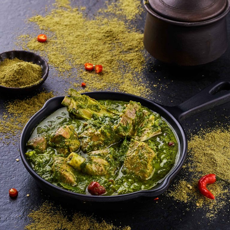 Make This Crispy Parsi-style Fried Chicken Easily At Home - Licious Blog