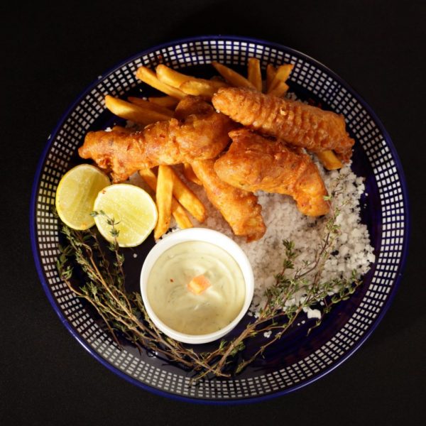 4 easy recipes so you can have a delicious Navroz! - Licious Blog