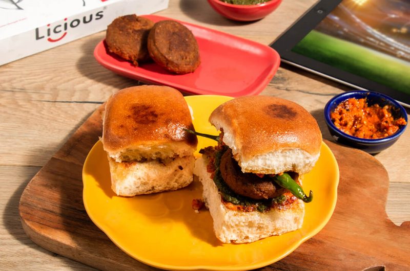 Licious fresh, delicious fresh! - Licious Blog