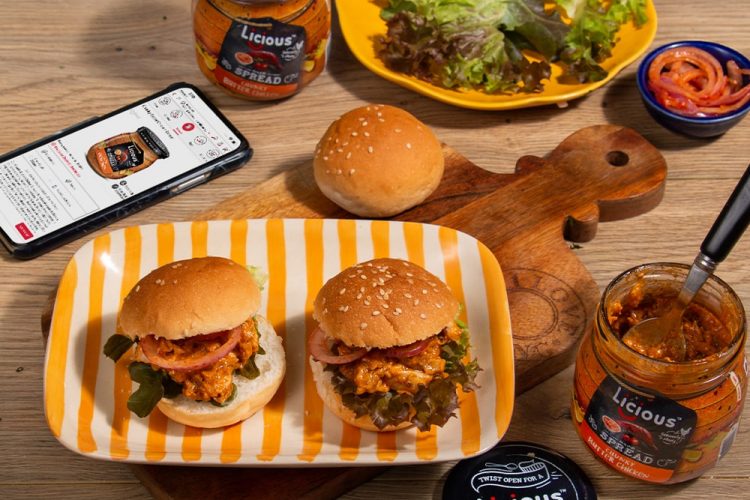 Licious fresh, delicious fresh! - Licious Blog