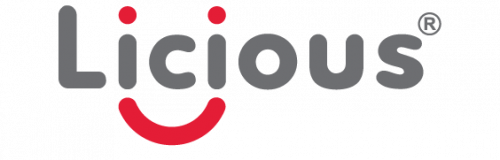 Get Ready To Game With Naveen Richard - Licious Blog