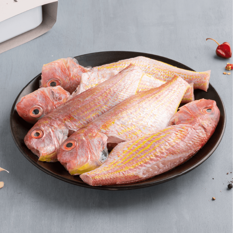 6 Lean Protein Options You Can Eat Everyday! - Licious Blog