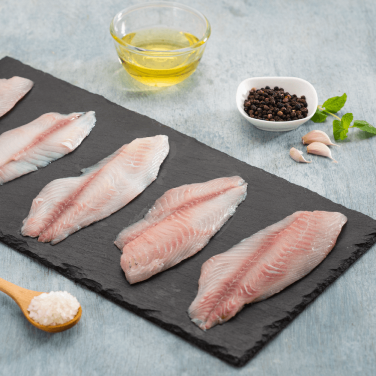 6 Lean Protein Options You Can Eat Everyday! - Licious Blog