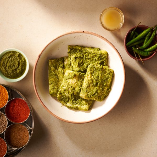 How To Cook A Delicious Bhetki Fish Fry? Try This Easy Recipe!
