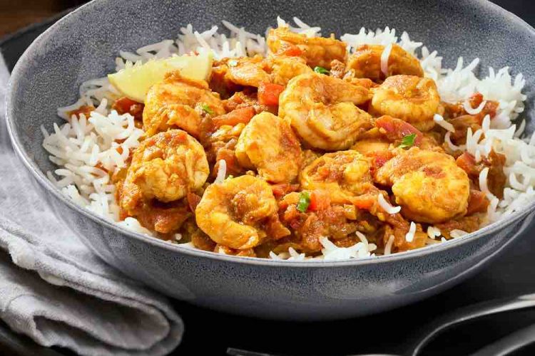 Licious fresh, delicious fresh! - Licious Blog