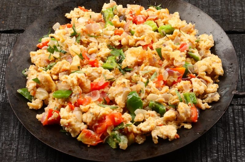 Licious fresh, delicious fresh! - Licious Blog