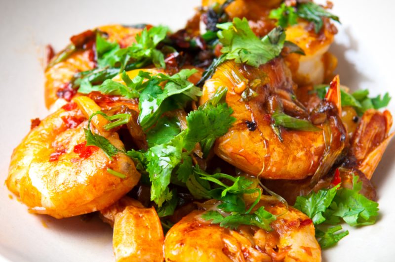 Licious fresh, delicious fresh! - Licious Blog