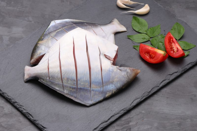 Licious fresh, delicious fresh! - Licious Blog