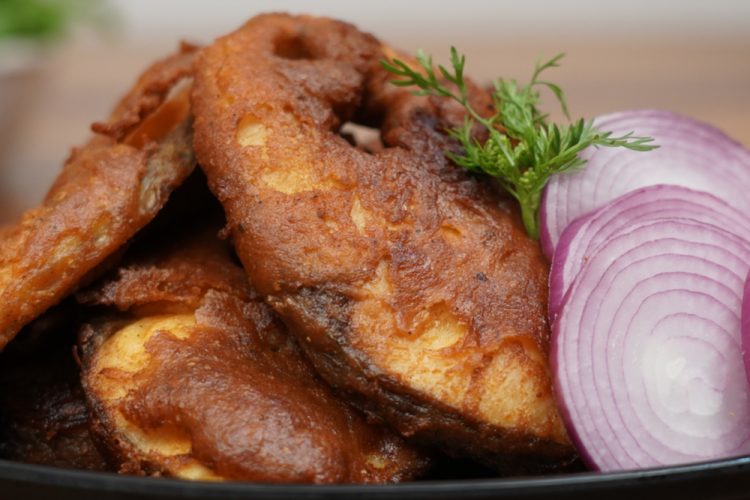 Licious fresh, delicious fresh! - Licious Blog