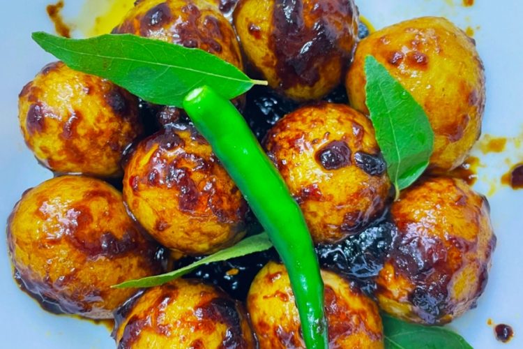 Licious fresh, delicious fresh! - Licious Blog