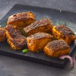 A Bengali Favourite, Here Are Facts About The Well-Loved Bhetki Fish!