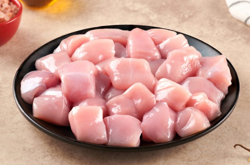 Licious fresh, delicious fresh! - Licious Blog