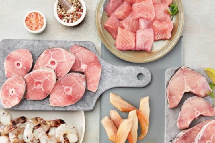 Licious fresh, delicious fresh! - Licious Blog