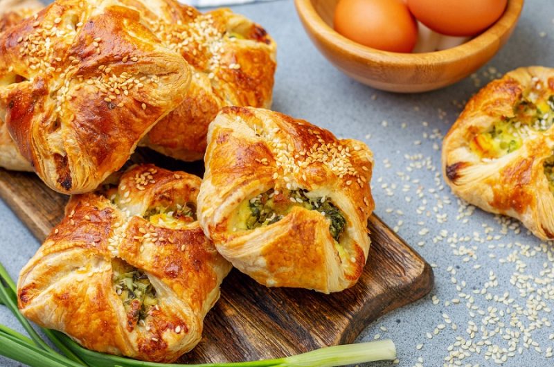 Licious fresh, delicious fresh! - Licious Blog