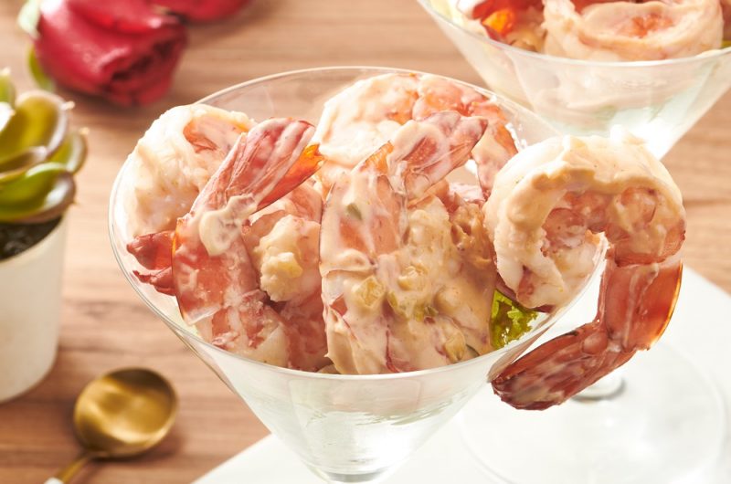 Licious fresh, delicious fresh! - Licious Blog