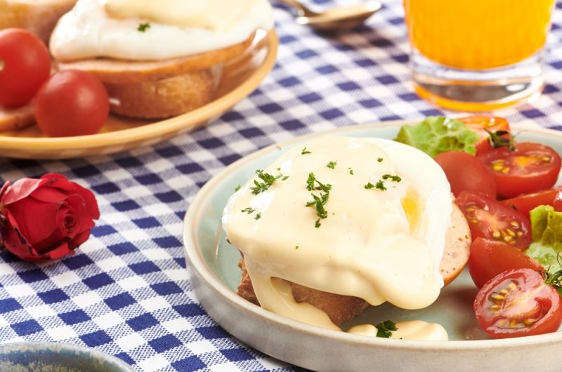 Licious fresh, delicious fresh! - Licious Blog