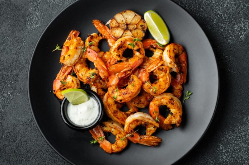 Licious fresh, delicious fresh! - Licious Blog