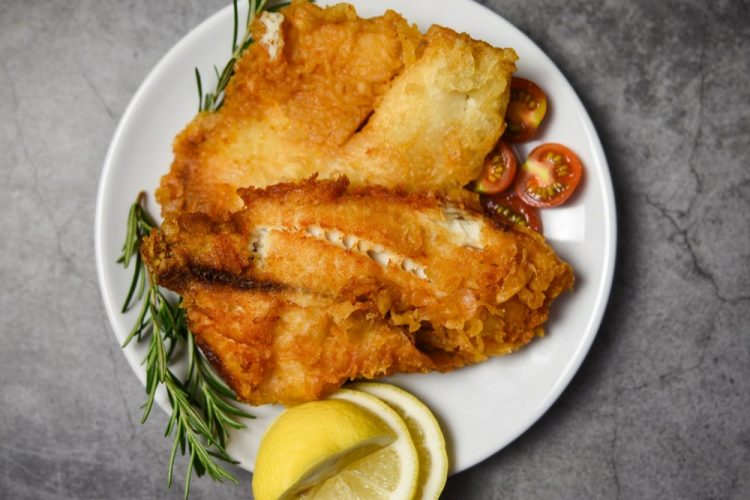 Licious fresh, delicious fresh! - Licious Blog