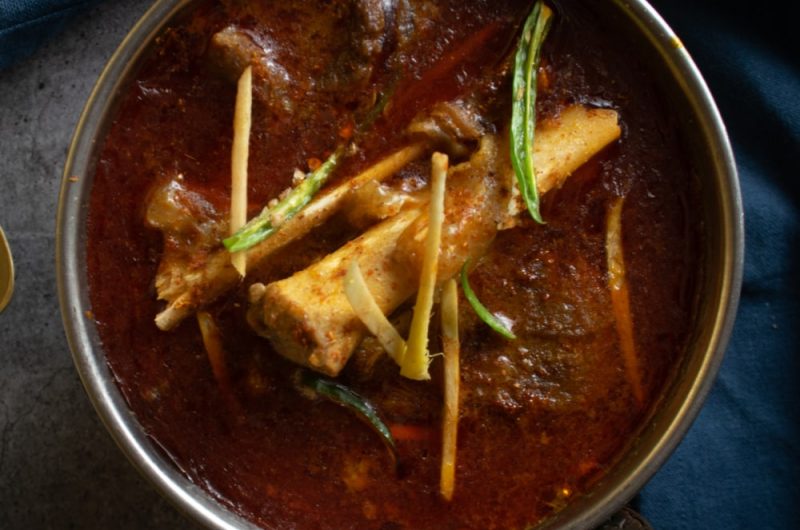 Licious fresh, delicious fresh! - Licious Blog