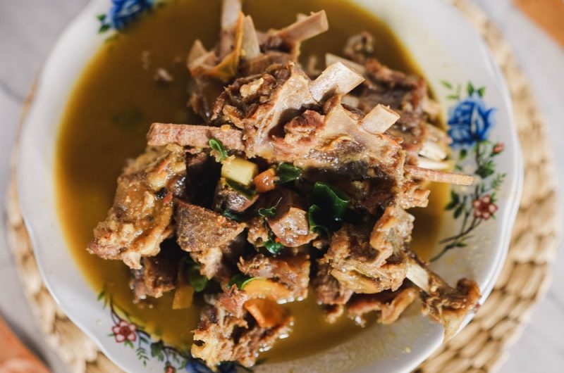 Licious fresh, delicious fresh! - Licious Blog