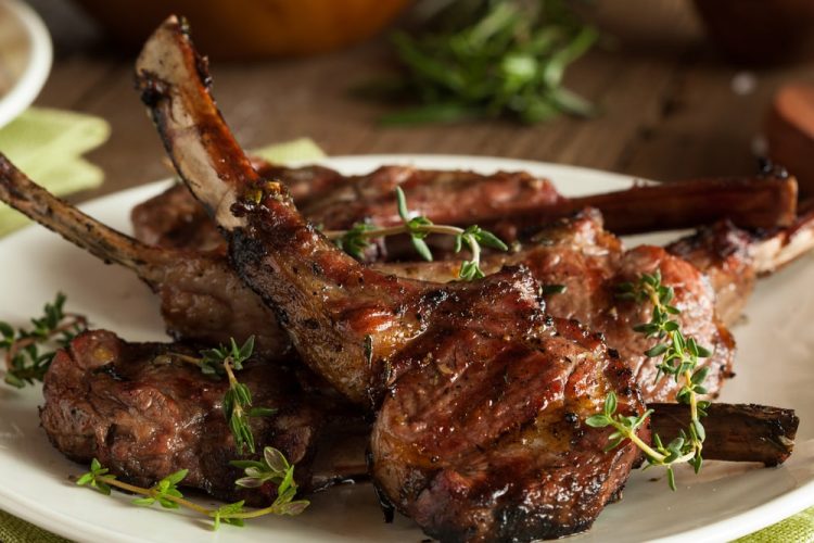 Licious fresh, delicious fresh! - Licious Blog