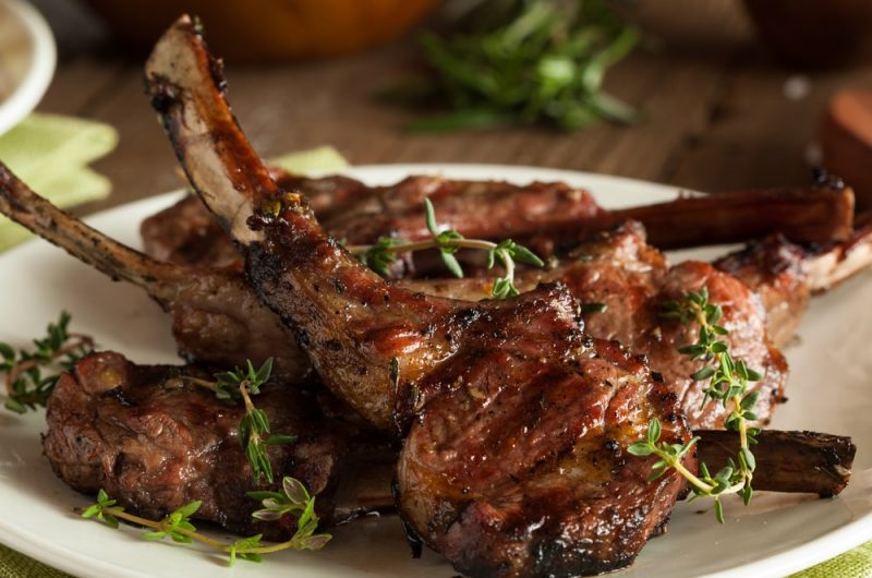 Licious fresh, delicious fresh! - Licious Blog