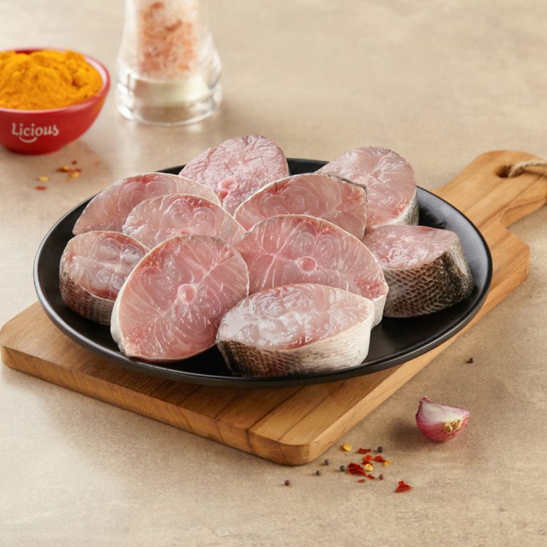 Great Barracuda Fish: Habitat, Behavior, Facts & Diet - Blog