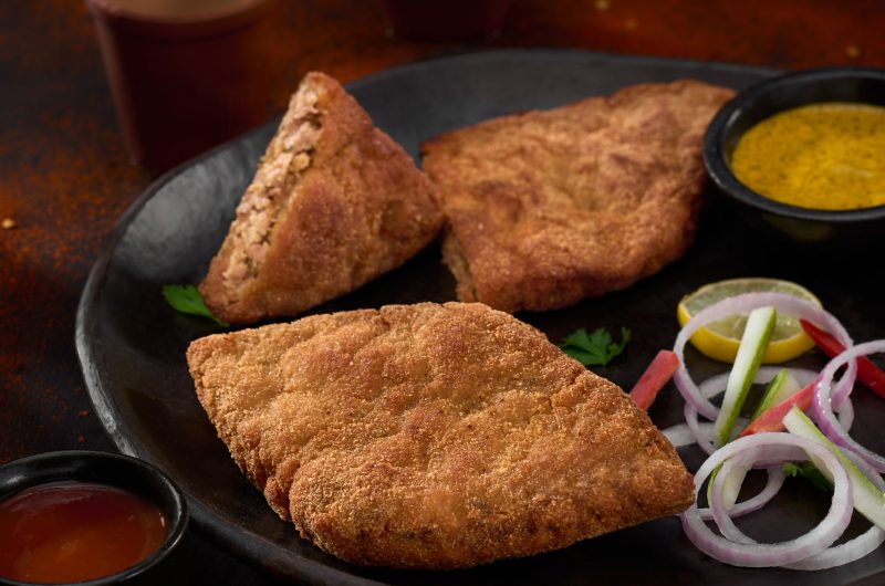 Licious fresh, delicious fresh! - Licious Blog