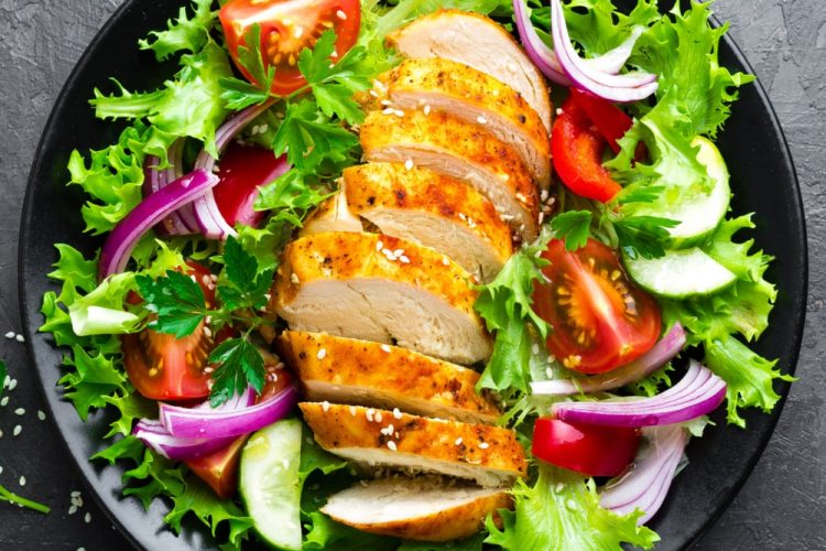 Licious fresh, delicious fresh! - Licious Blog