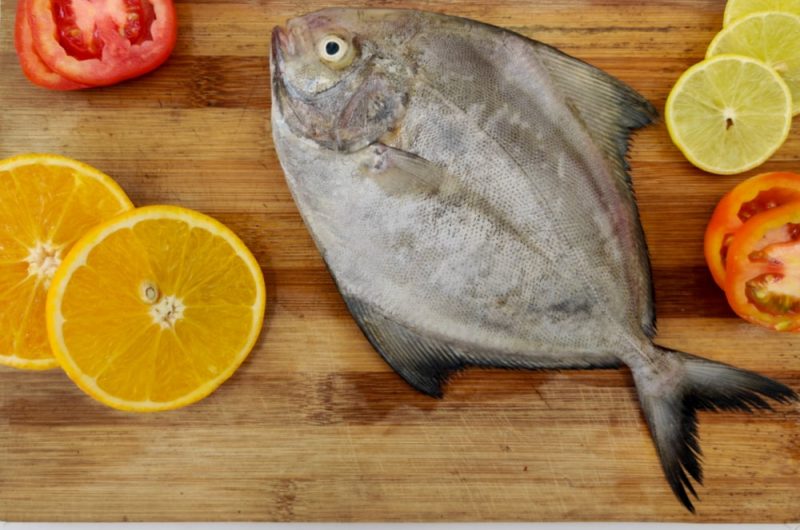 Licious fresh, delicious fresh! - Licious Blog