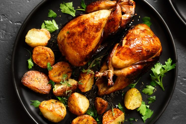 Licious fresh, delicious fresh! - Licious Blog