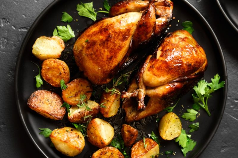 Licious fresh, delicious fresh! - Licious Blog