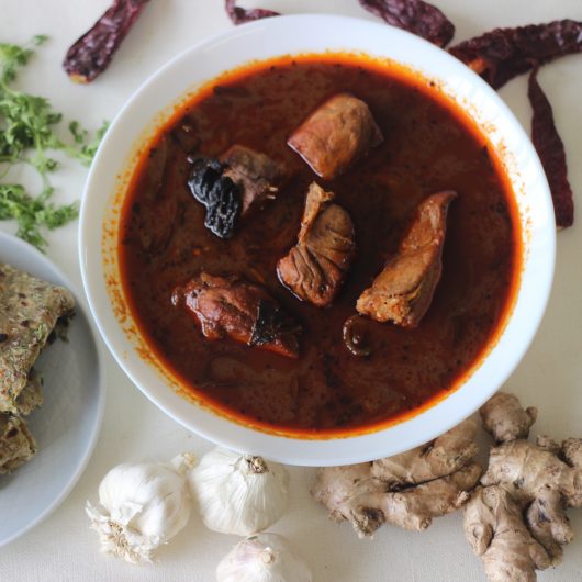 Vatta Fish Kerala Images In English