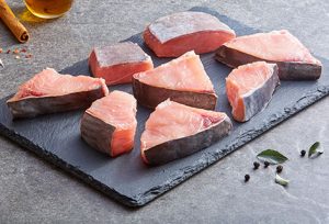 Catfish Curry: Fish curry recipe (Indian fish masala) - Blog