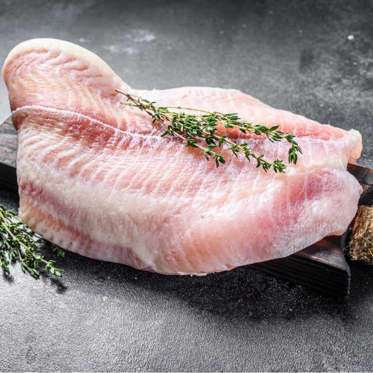 Learn about the meaning and benefits of Rupchanda Fish - Blog