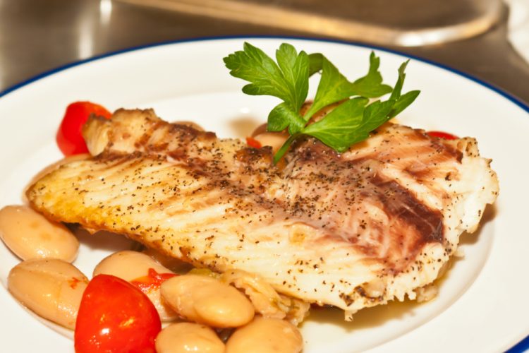 Asian Archives - Page 8 of 13 - Licious Blog