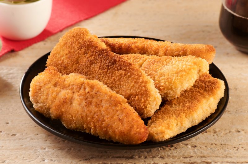 American Archives - Licious Blog